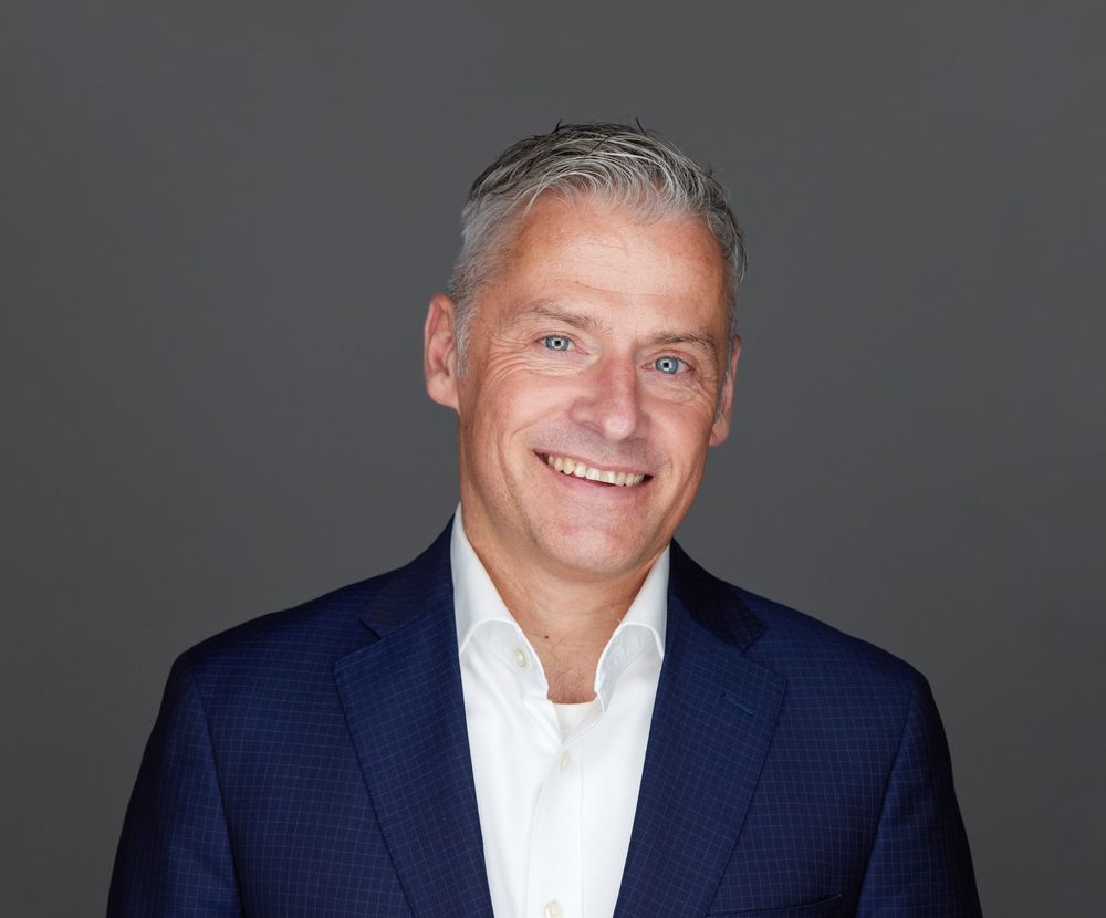 Distalmotion | Leadership