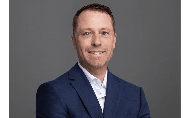 Distalmotion | Leadership