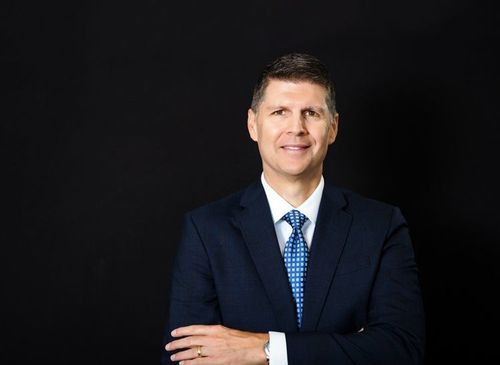 Distalmotion | Leadership