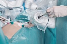 Distalmotion | Empowering access to robotics