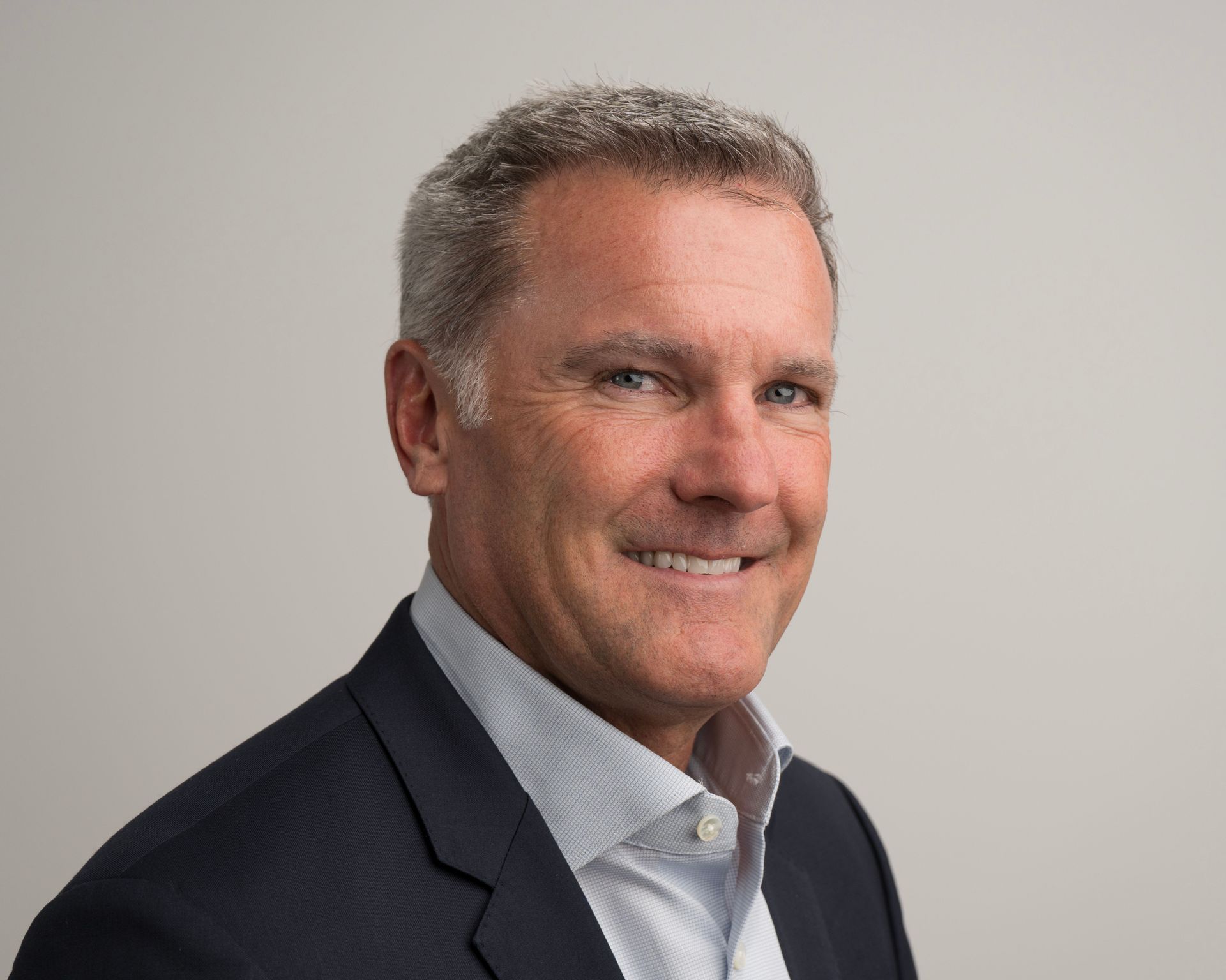 Distalmotion | Leadership