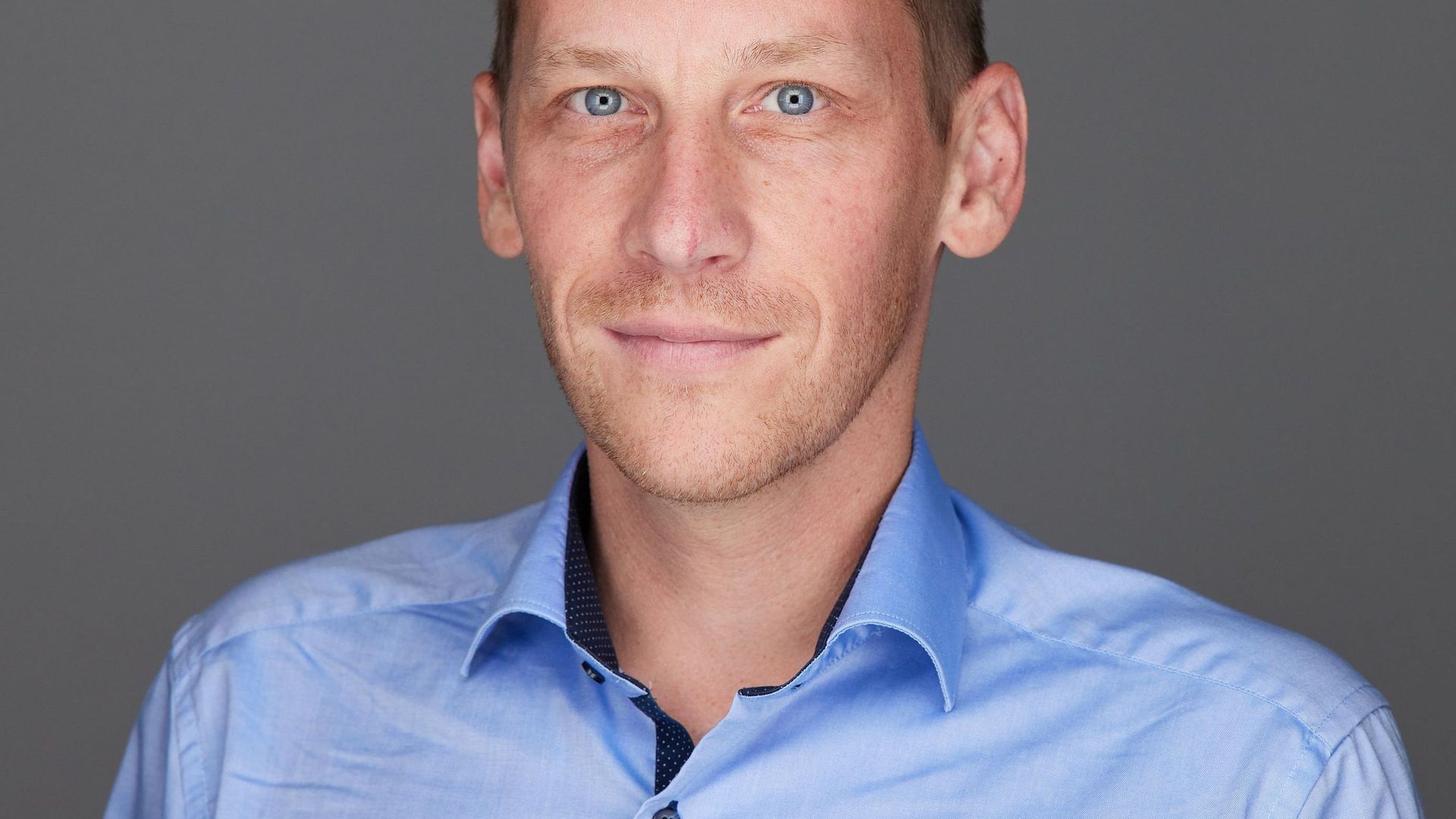 Distalmotion | Leadership