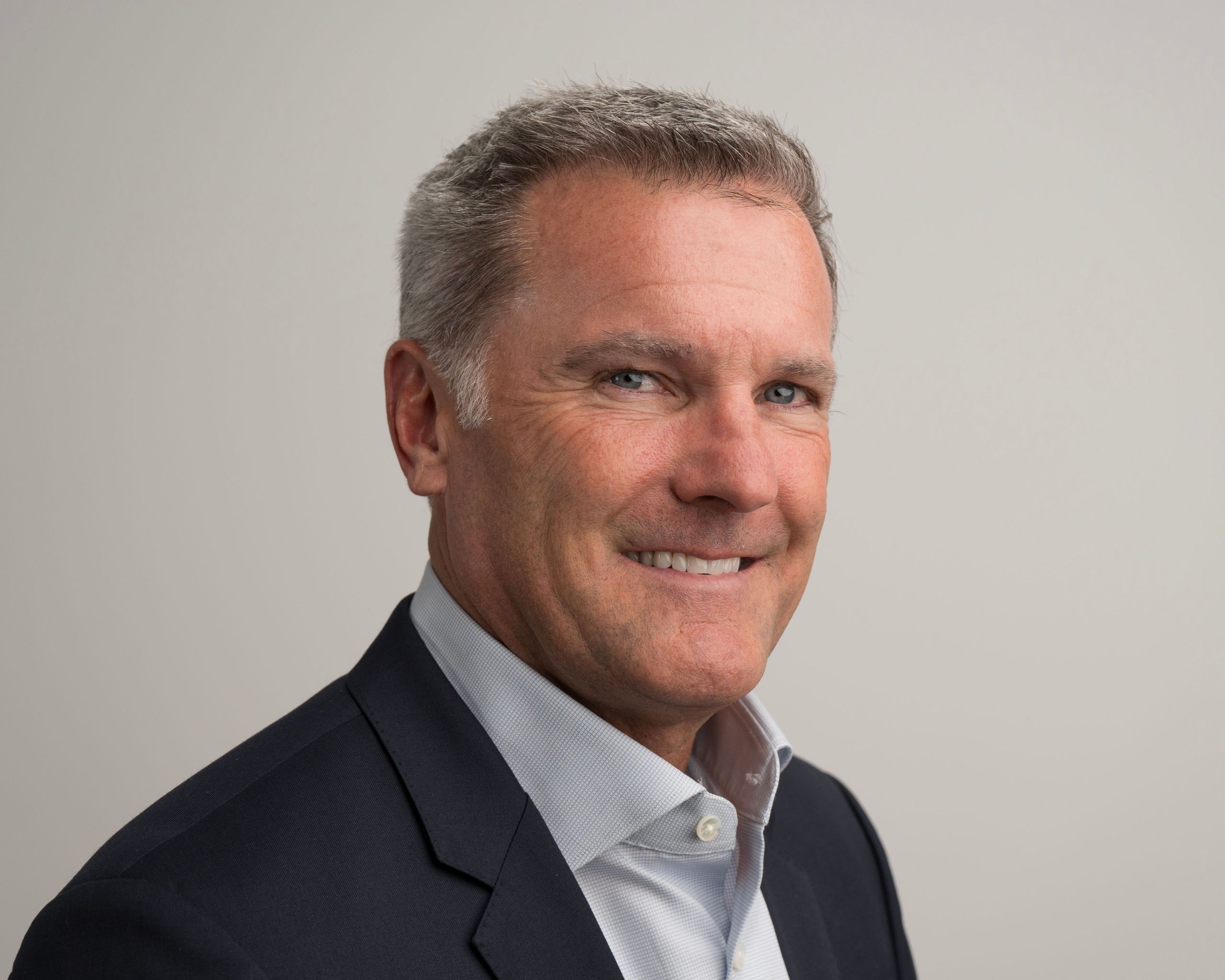 Distalmotion | Leadership