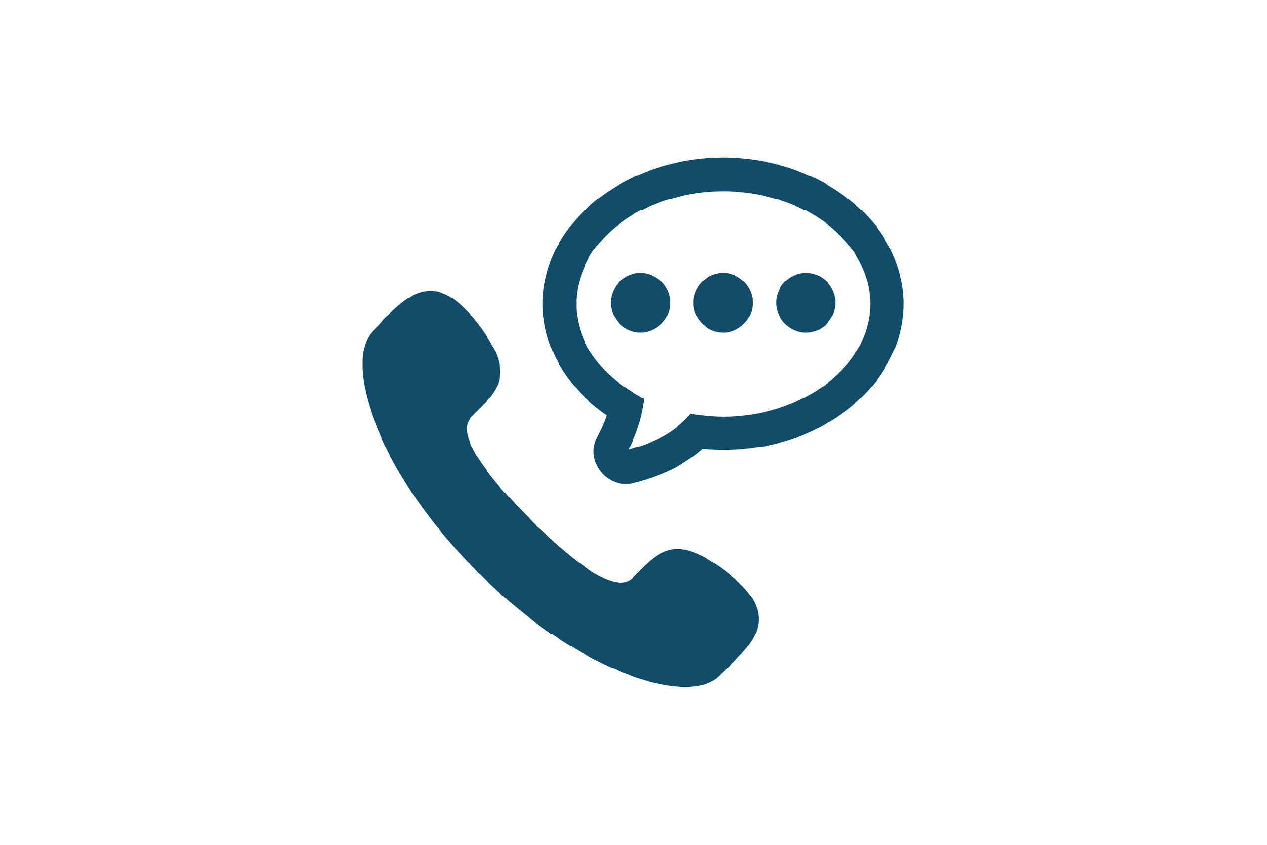 Distalmotion | DEXTER® Robotic Surgery System